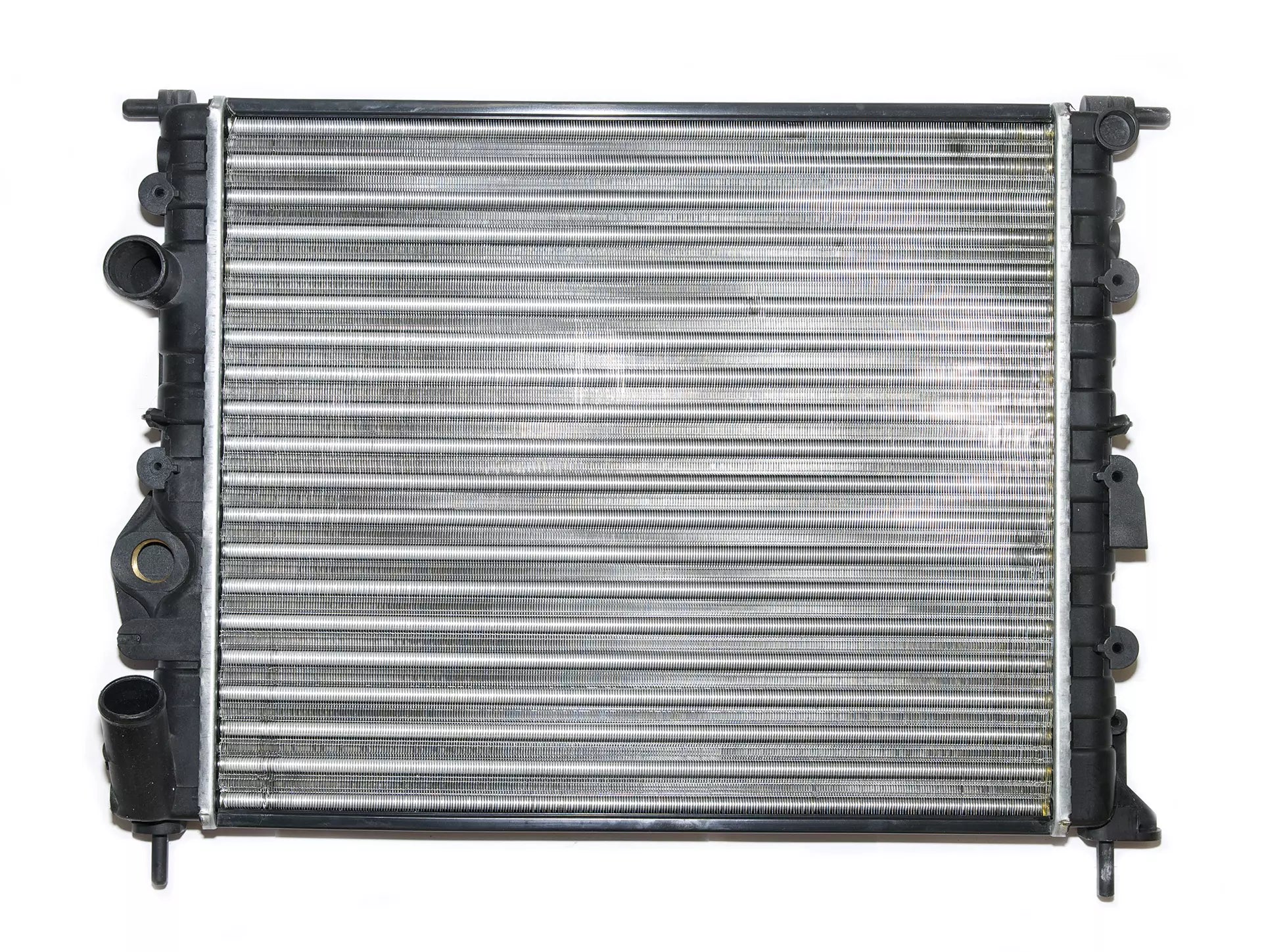 Radiators – PartzCloset